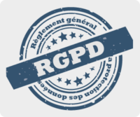 RGPD Pratique